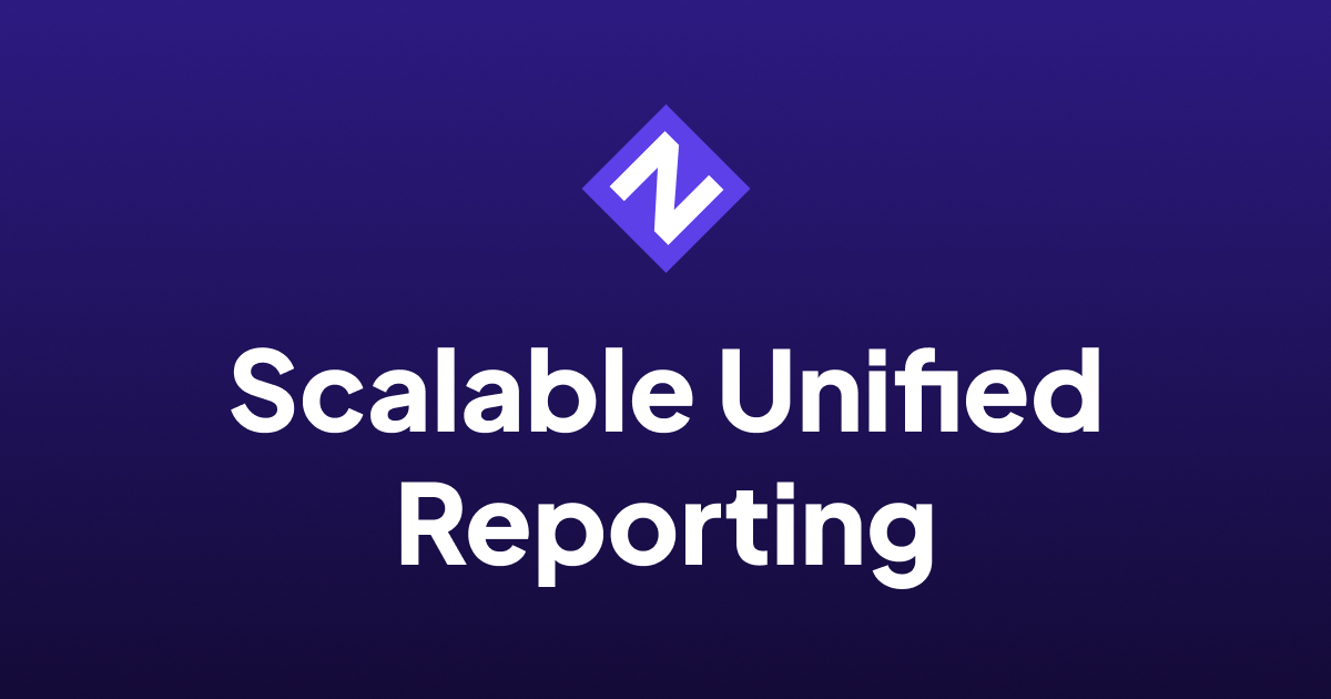 Netsuite Data Warehouse Netsuite Integration Zonereporting